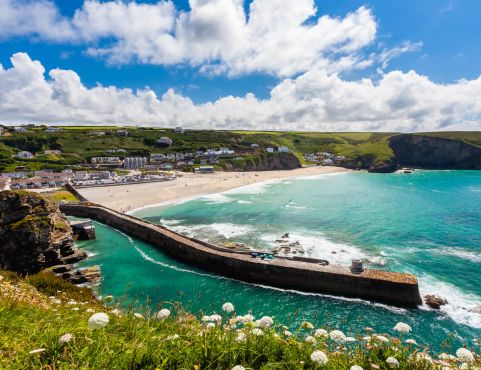 Home [www.ellensmith.co.uk]